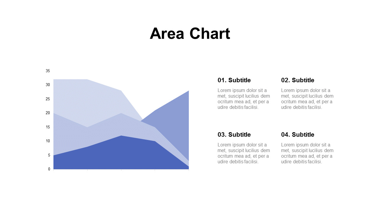 Digital Marketing PowerPoint Templates|Business