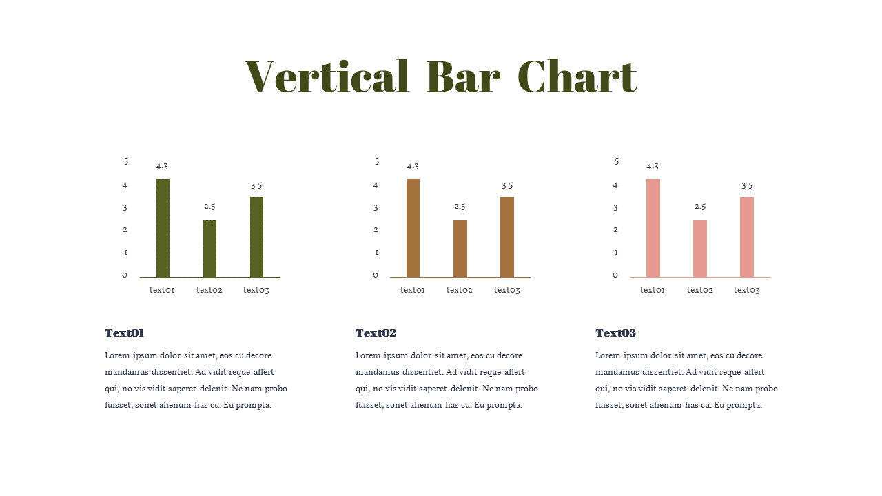 Happy Thanksgiving Day Google PowerPoint Slides