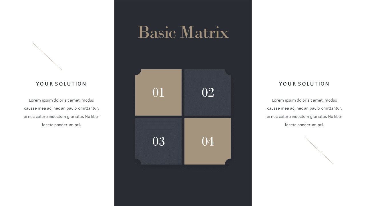 The Car Google Slides Interactive|Lifestyle