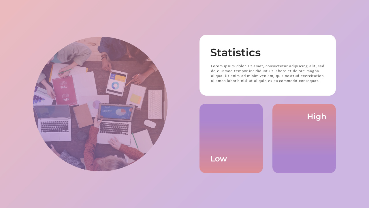 Digital Marketing Best PowerPoint Presentations