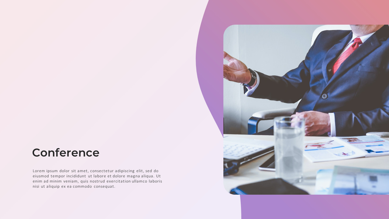 Digital Marketing Best PowerPoint Presentations