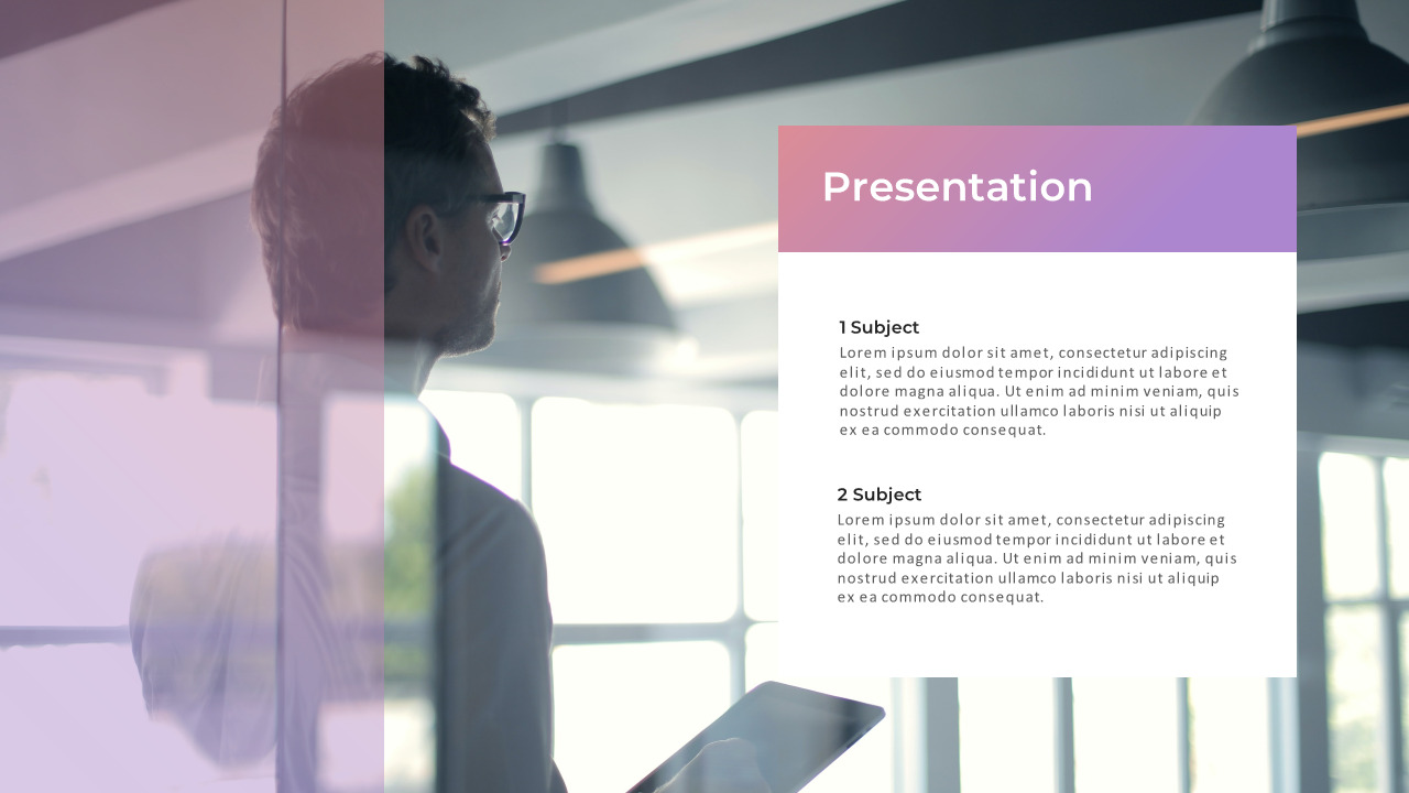 Digital Marketing Best PowerPoint Presentations