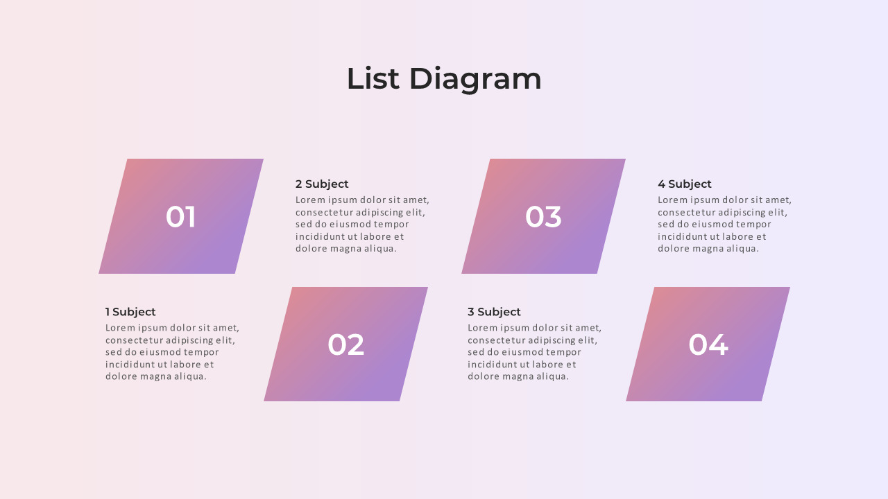 Digital Marketing Best PowerPoint Presentations