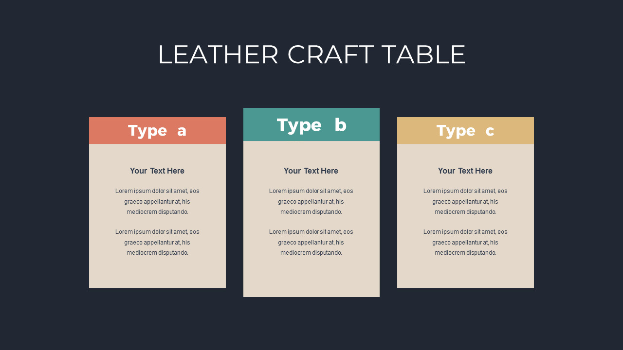 Best Foldable Phones Google Slides Themes & Templates