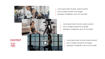 Content Creator ppt ppt