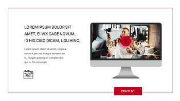 Content Creator ppt ppt