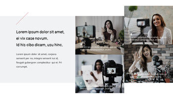 Content Creator ppt ppt