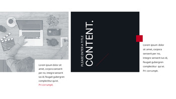 Content Creator ppt ppt