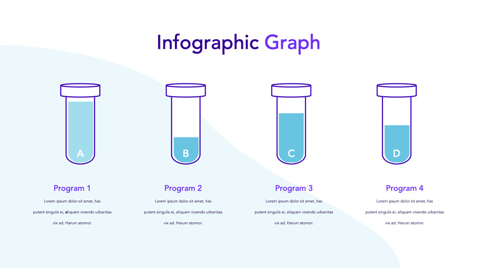 Medical Laboratory PPTX to Keynote