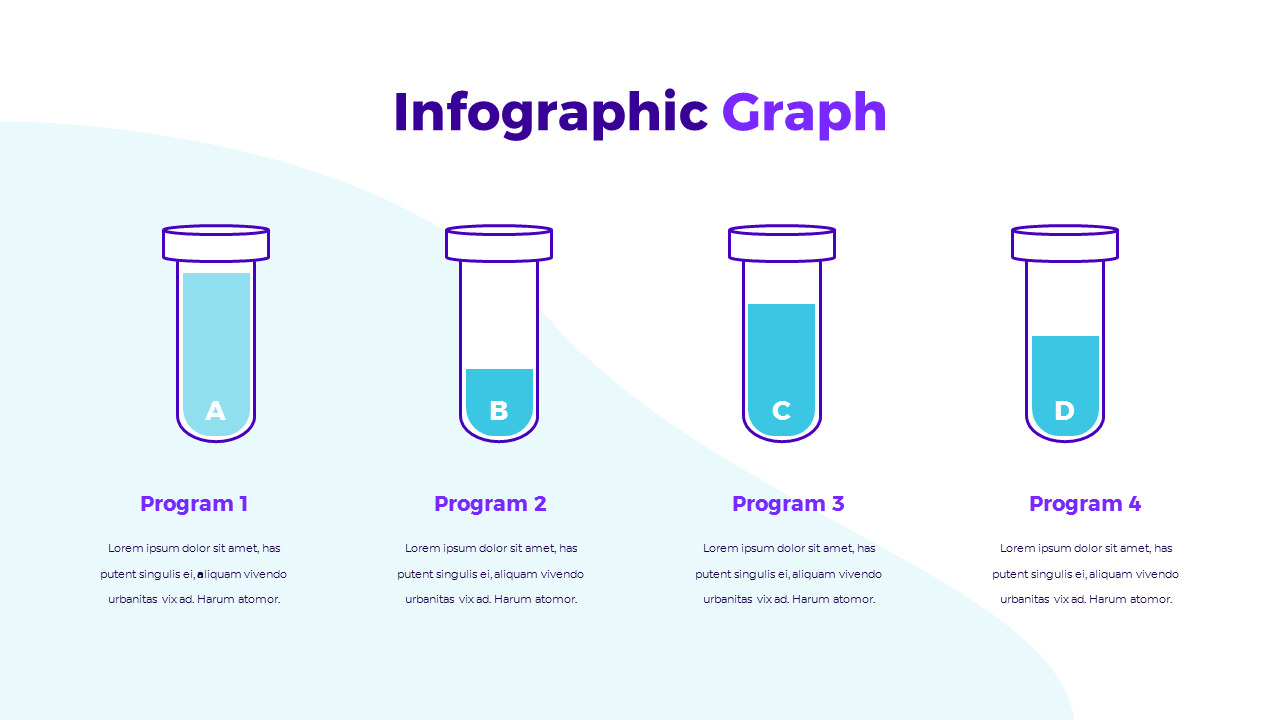 Medical Laboratory Google Slides Presentation Templates