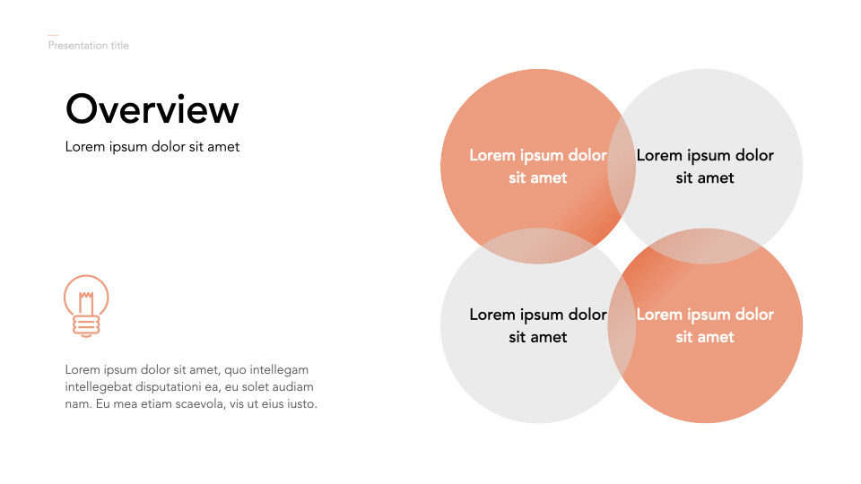 Sfondo Semplice Powerpoint Ppt Hintergrunddesign, Abstrakte