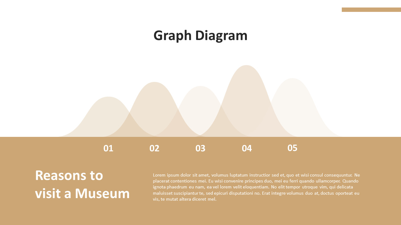 Museum PowerPoint Backgrounds
