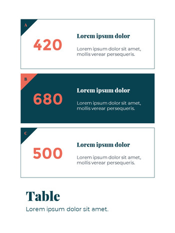 Teamwork Project Google Slides Interactive