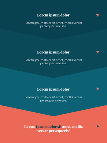 Teamwork Project Google Slides Interactive