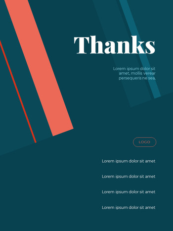 Teamwork Project Google Slides Interactive