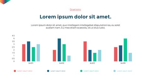 Overlapping Creative Business Ppt Design