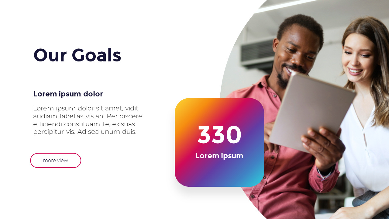 Creativity Project Deck building a pitch deck