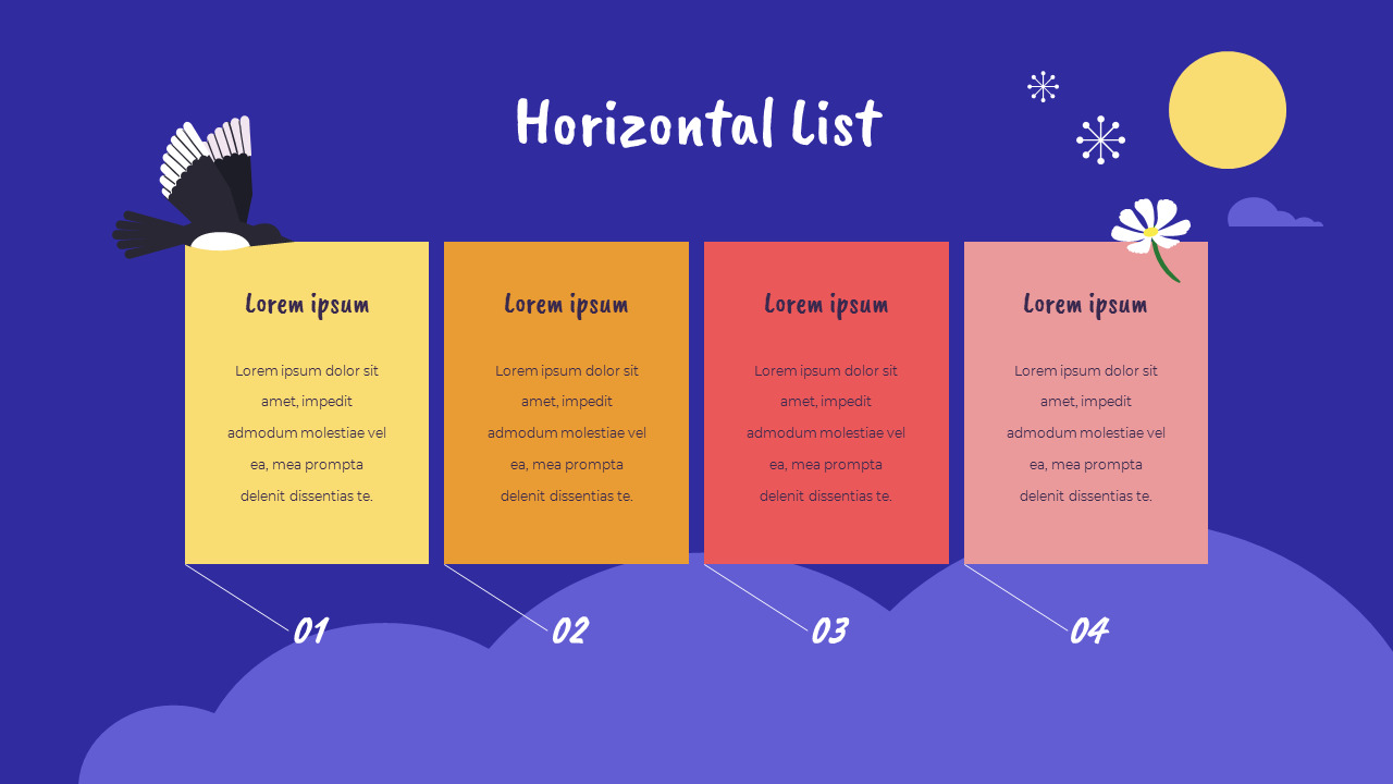 2022 Happy New Year Best PowerPoint Presentations