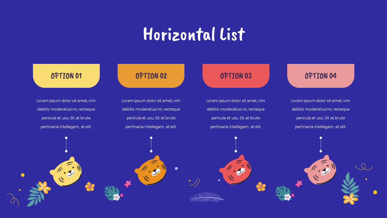 2022 Happy New Year Best PowerPoint Presentations