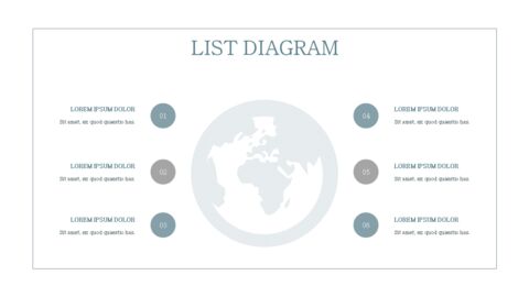 The Art of Stair presentation slide design|Lifestyle|Google