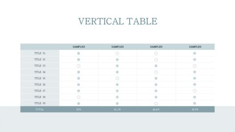The Art of Stair presentation slide design|Lifestyle|Google