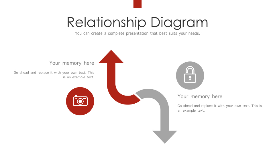 Photography Keynote Templates