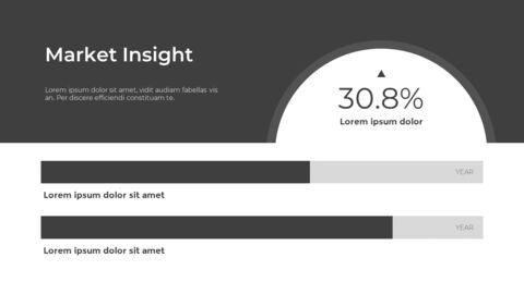 Business Group Pitch Deck slideshare ppt|Templates