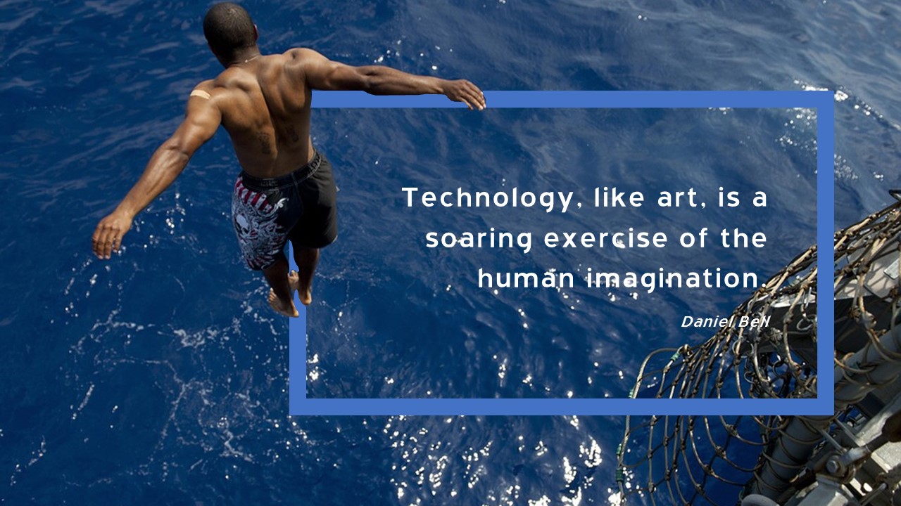 Free Exercise - Theme Slides