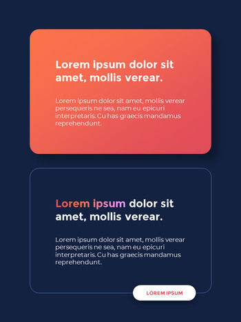 NFT Non-Fungible Token PowerPoint Proposal