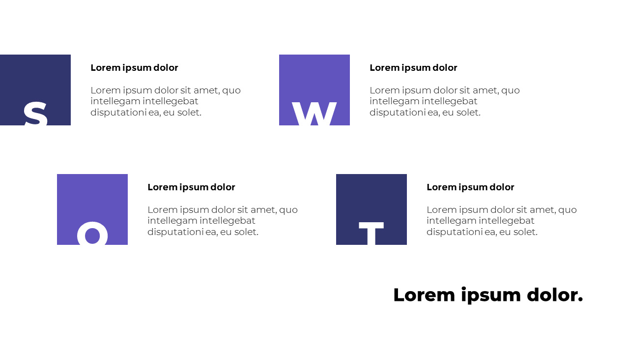 Simple Project Headline Google Slides Themes & Templates