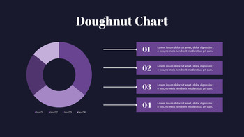 Tarot Card Effective PowerPoint Presentations|Lifestyle|Templates