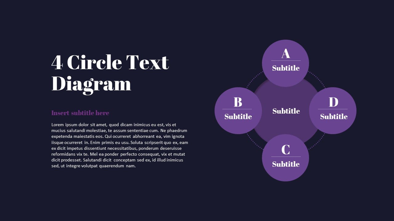 Tarot Card Effective PowerPoint Presentations|Lifestyle|Templates