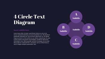 Tarot Card Effective PowerPoint Presentations|Lifestyle|Templates