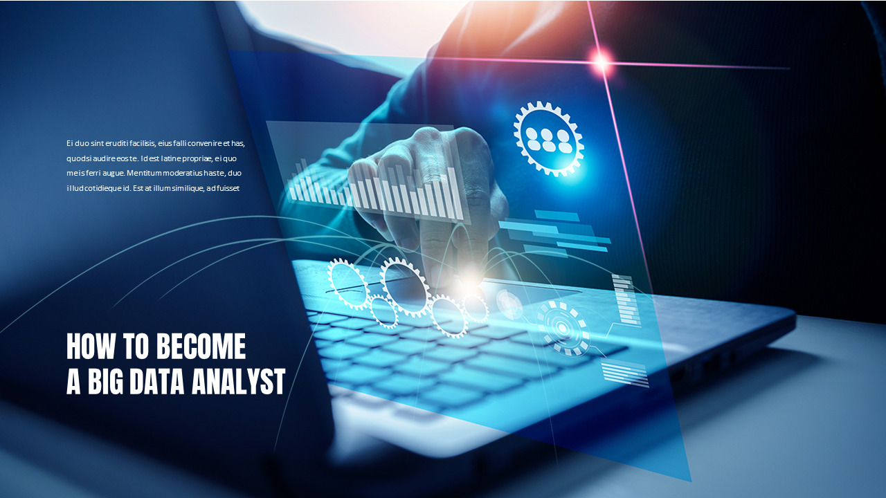 Advanced Big Data Analytics slideshare ppt