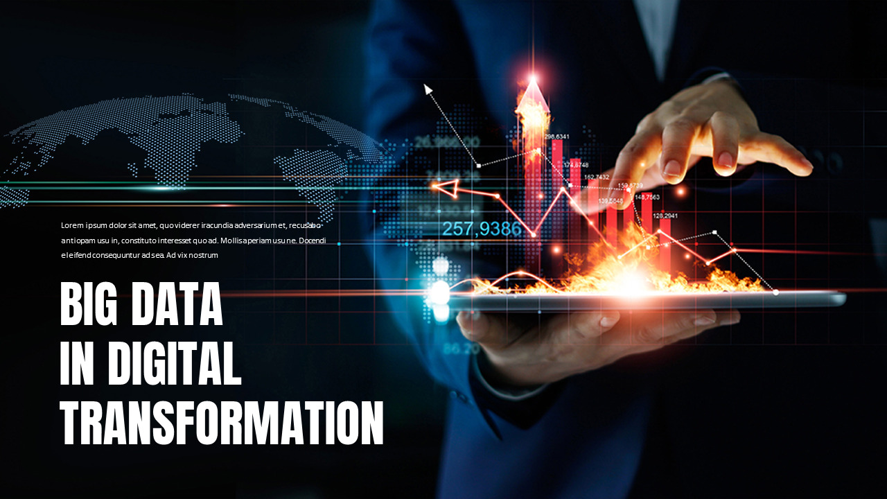 Advanced Big Data Analytics slideshare ppt