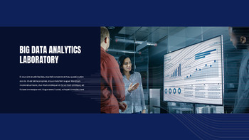 Advanced Big Data Analytics slideshare ppt