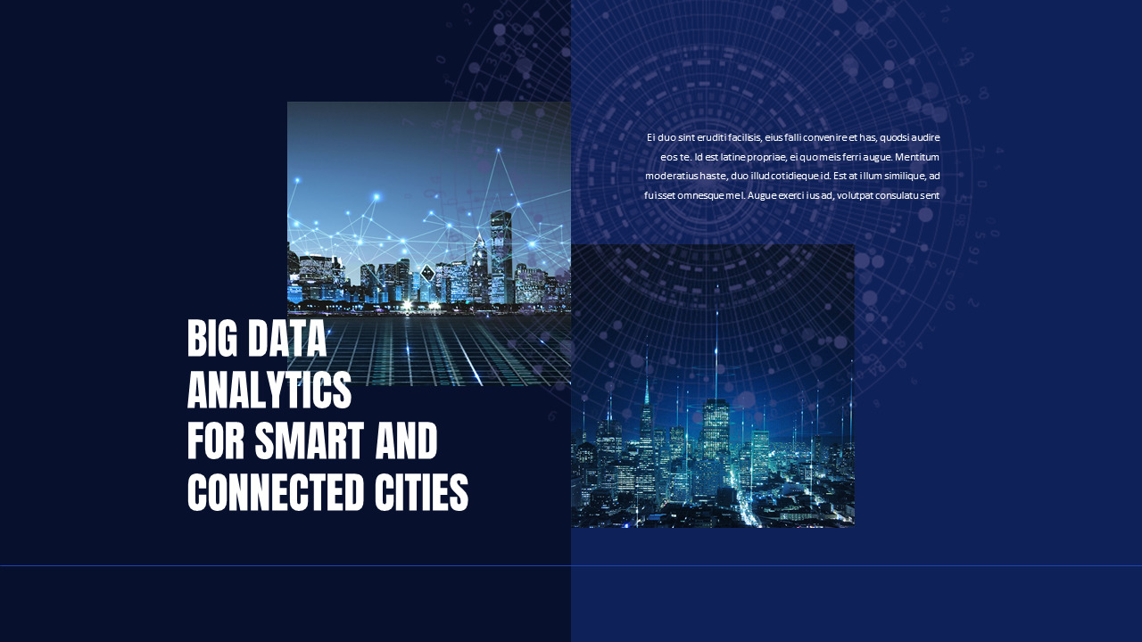 Advanced Big Data Analytics slideshare ppt