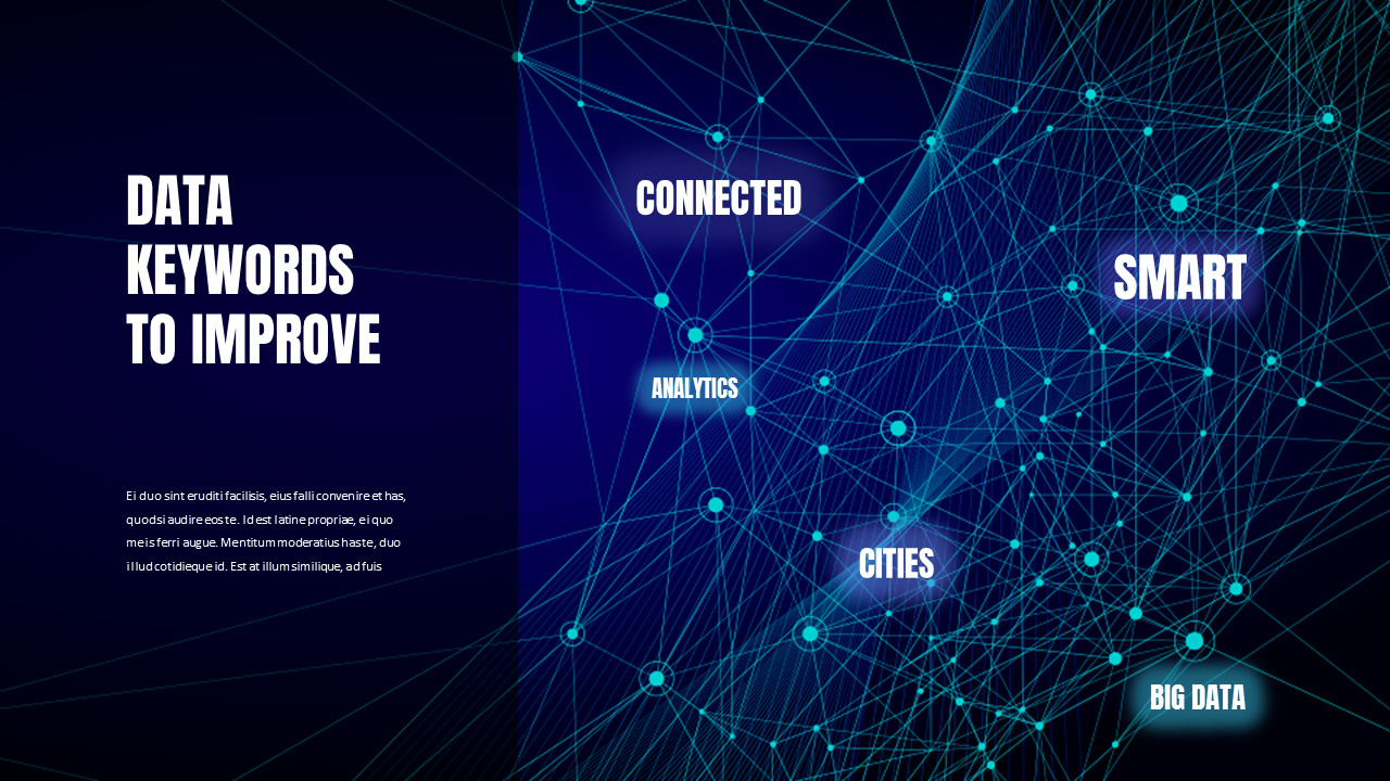 Advanced Big Data Analytics slideshare ppt