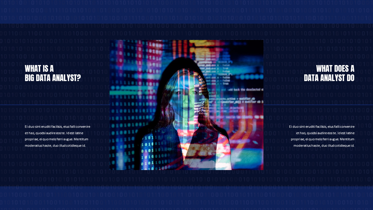 Advanced Big Data Analytics slideshare ppt