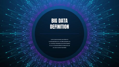 Advanced Big Data Analytics slideshare ppt