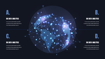 Advanced Big Data Analytics slideshare ppt