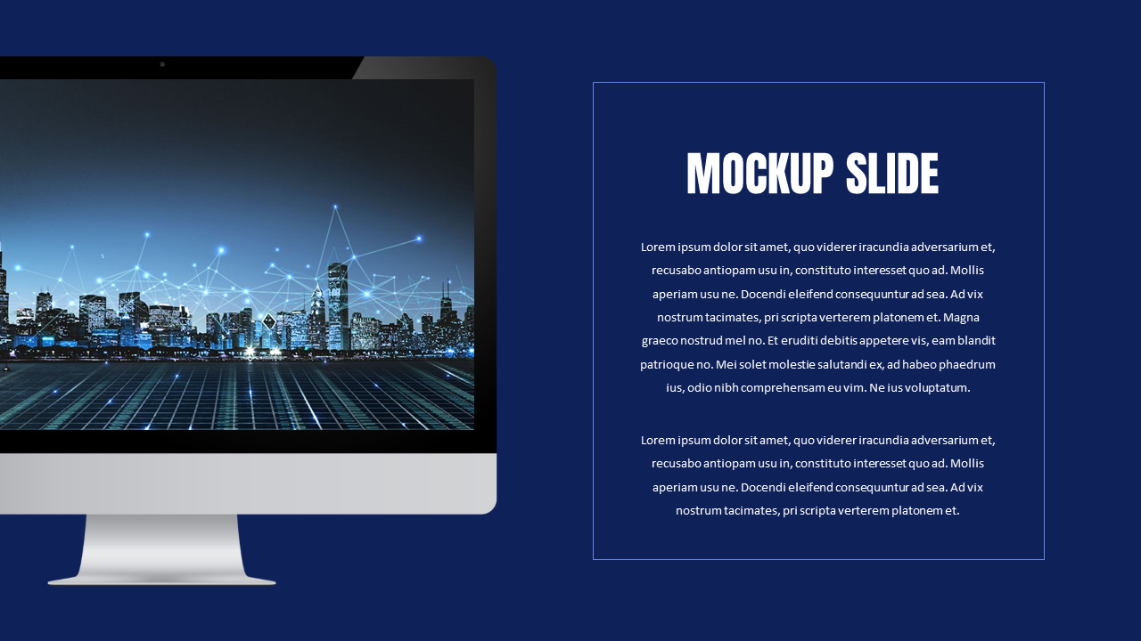 Advanced Big Data Analytics slideshare ppt