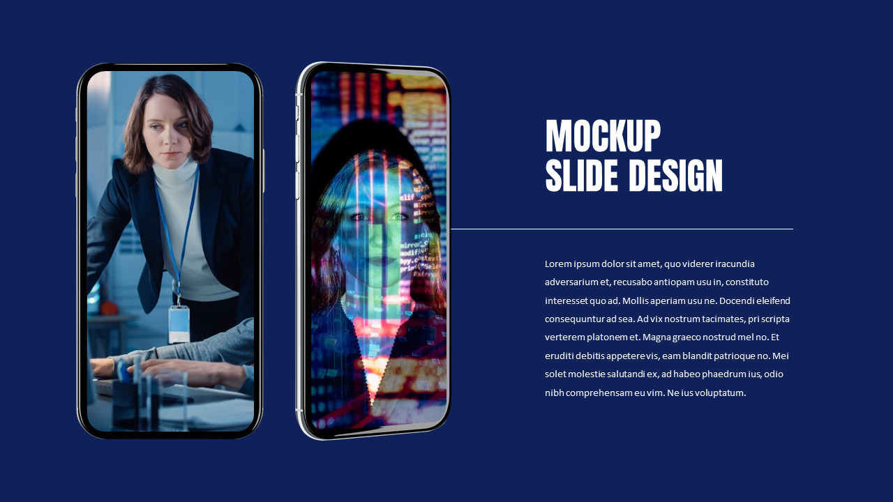 Advanced Big Data Analytics slideshare ppt