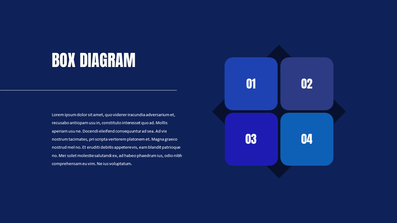 Advanced Big Data Analytics slideshare ppt