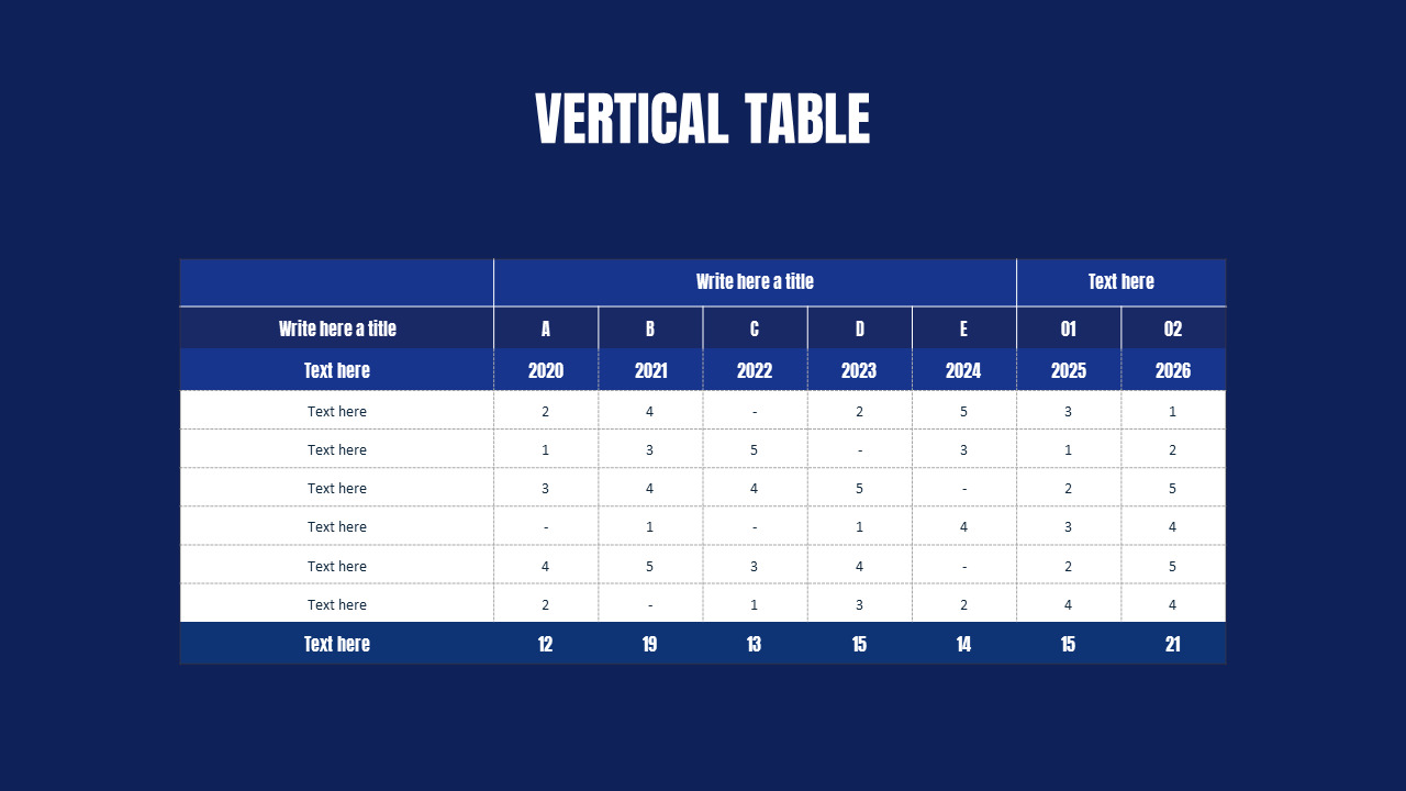 Advanced Big Data Analytics slideshare ppt