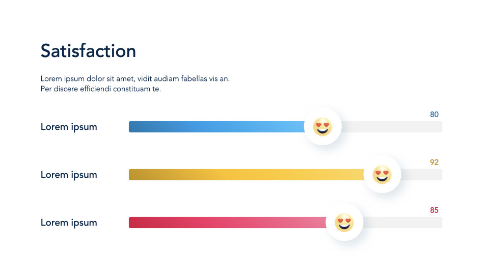 Social Media Marketing Pitch Deck Product Deck