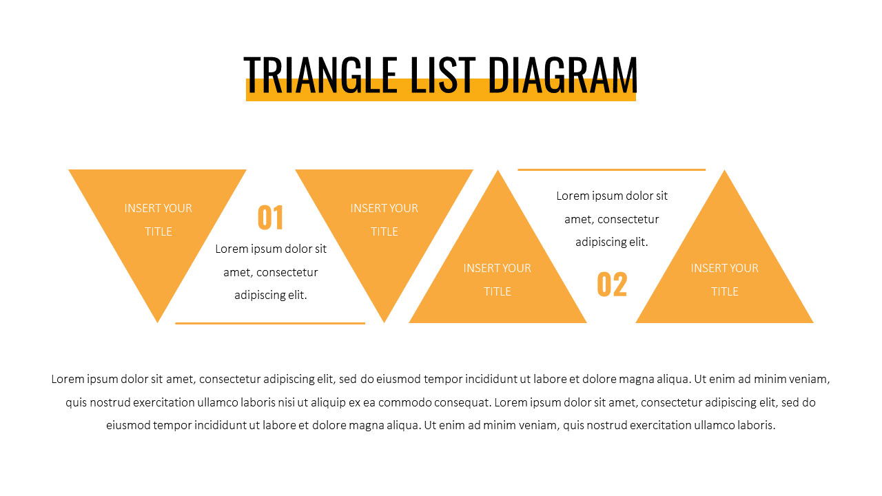 Circus Google Slides Themes for Presentations|Lifestyle