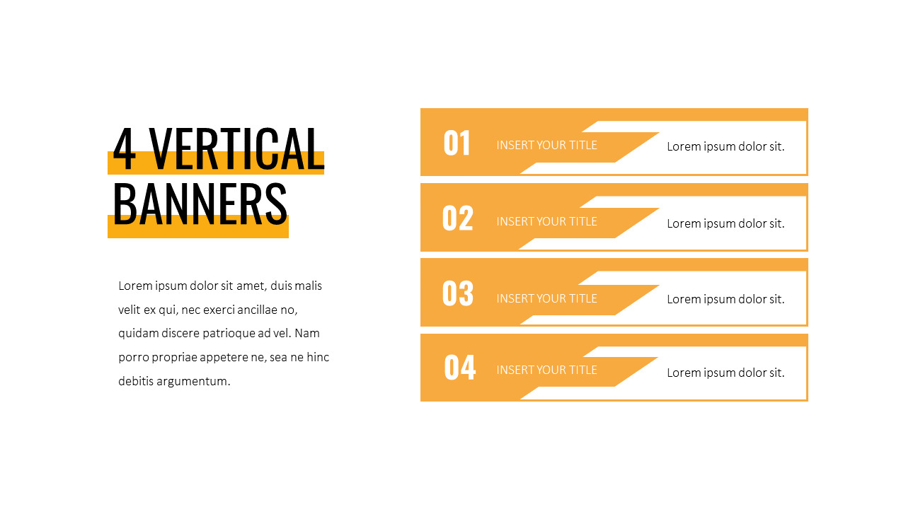 Circus Google Slides Themes for Presentations|Lifestyle