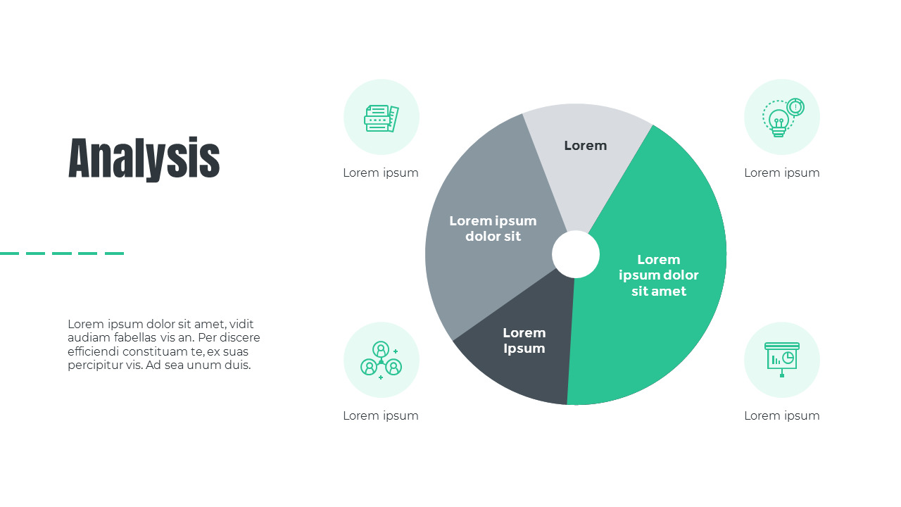 Headline Presentation Deck Tech Pitch Deck|Business|Google Slides