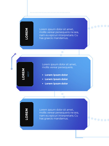AI Robotics Company Proposal Presentation PowerPoint